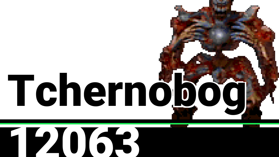 Tschernabog