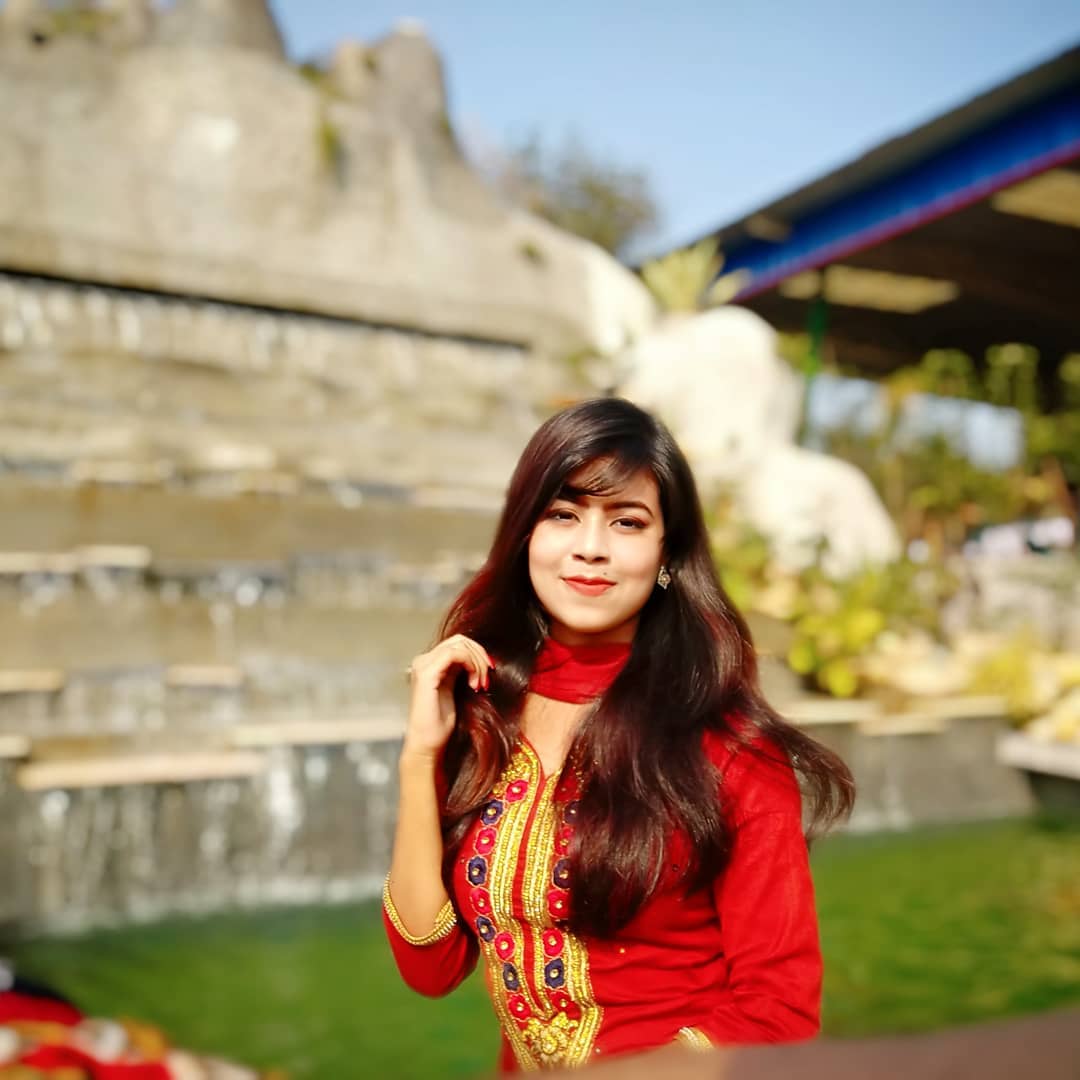 Kazi Ashik Ahmed🅰 on Twitter: "Yes…