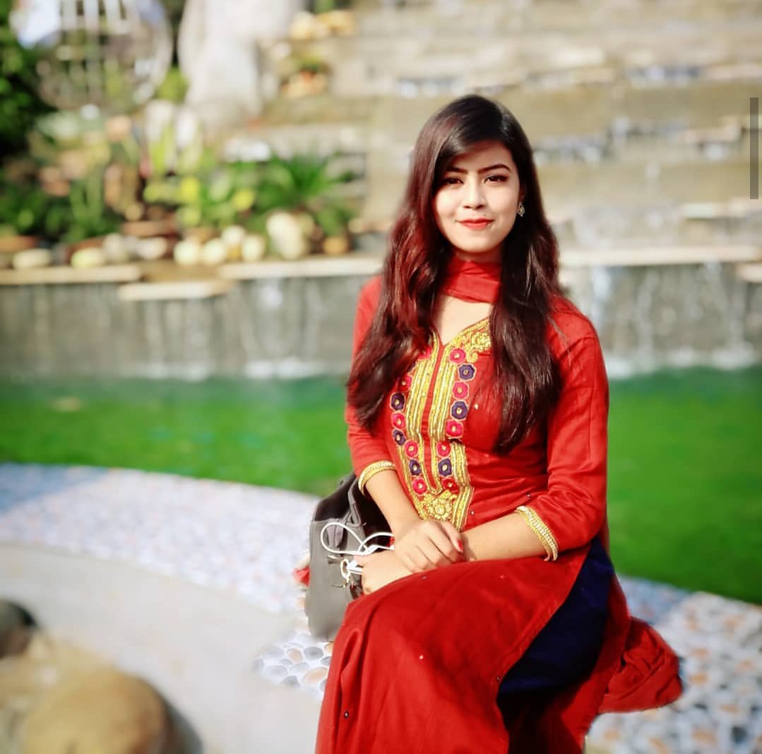 Kazi Ashik Ahmed🅰 on Twitter: "Yes…