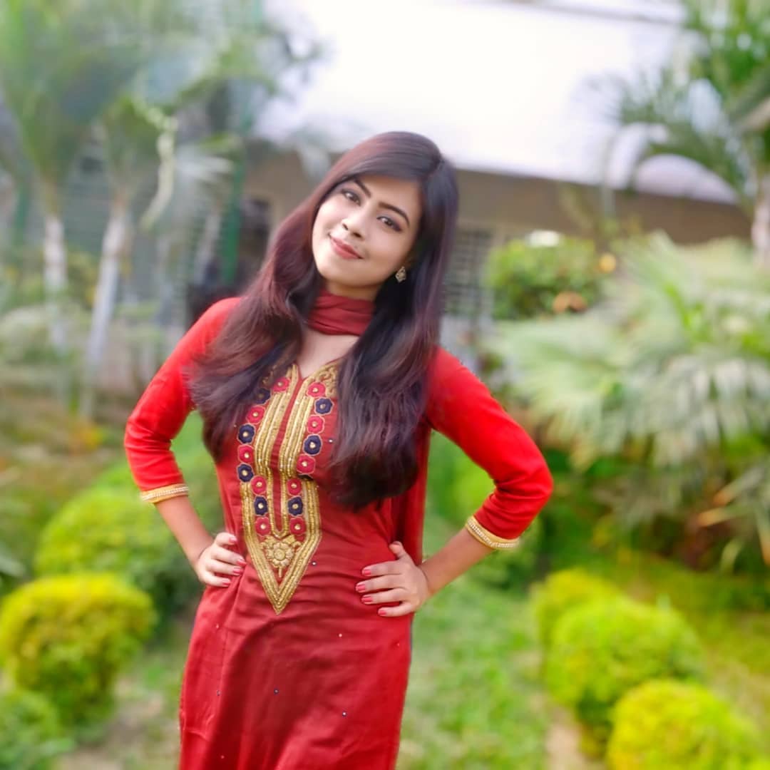 Kazi Ashik Ahmed🅰 on Twitter: "Yes…