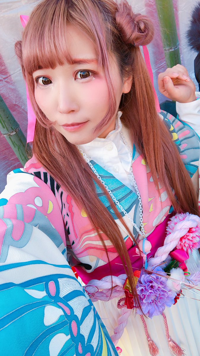 Robert Lowrance (@RobertLowranc18) | Twitter