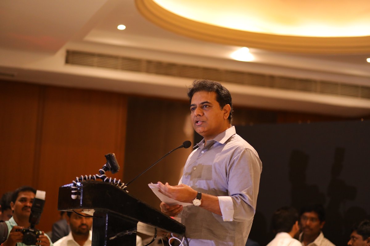 Devansh Pathak (@Profdevansh) | Twitter