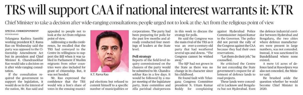 sameer mohammed (@sameer_mohammed) | Twitter