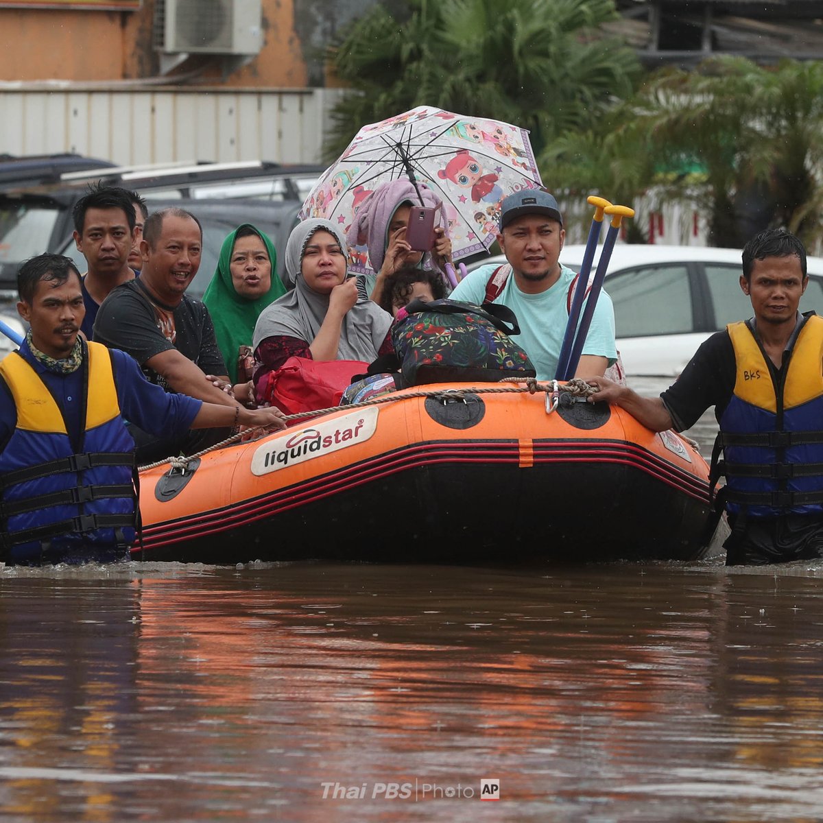 unchun (@unchun6) | Twitter