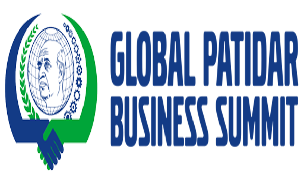Patidar Logo