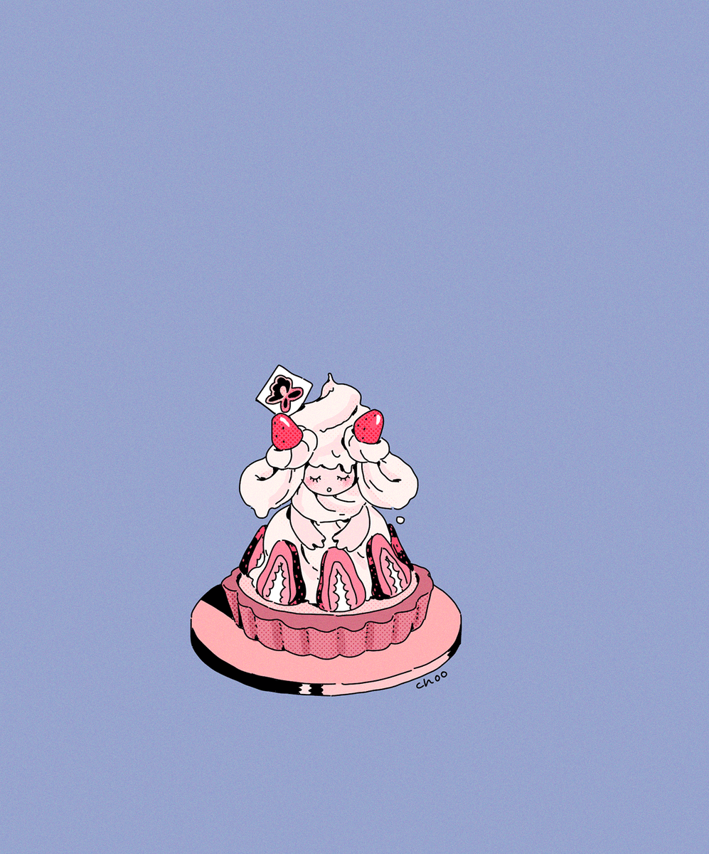 Twoucan - 🔪choo™🔪 (@chootalks)