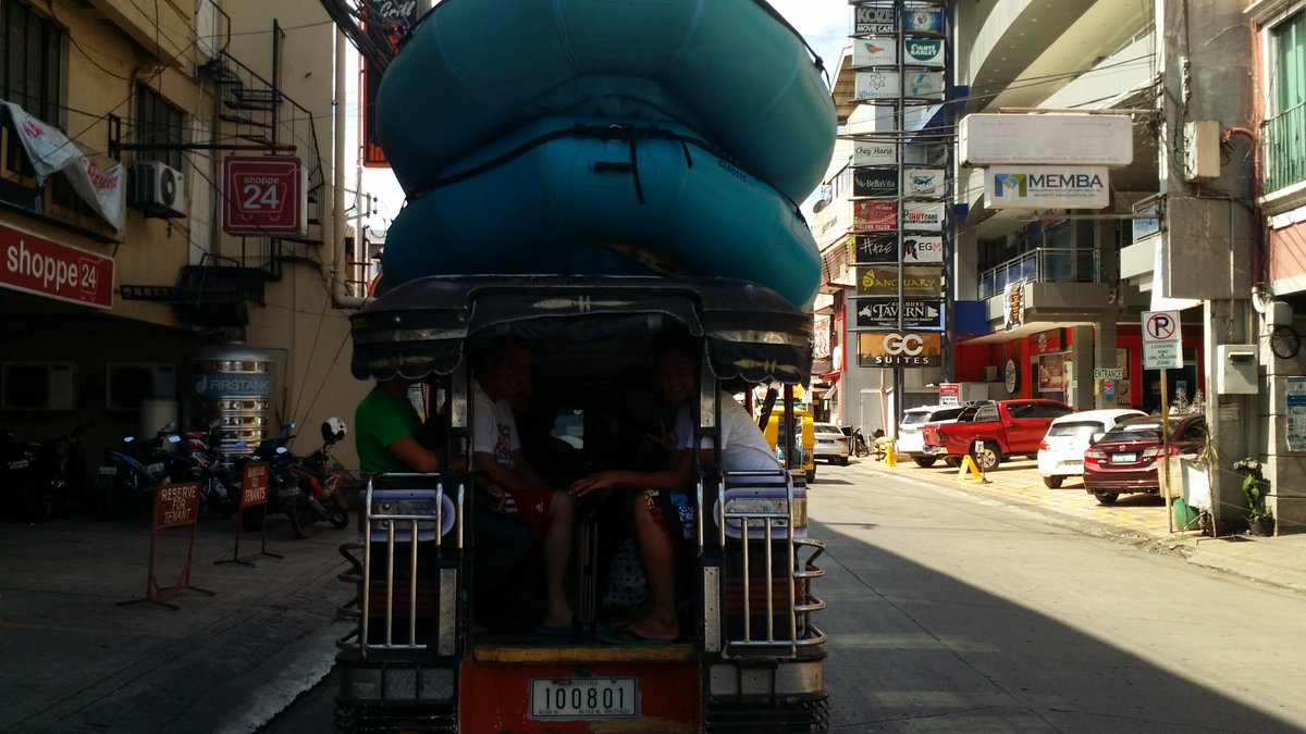 Seph Ojeda (@Adejo_Seph) | Twitter