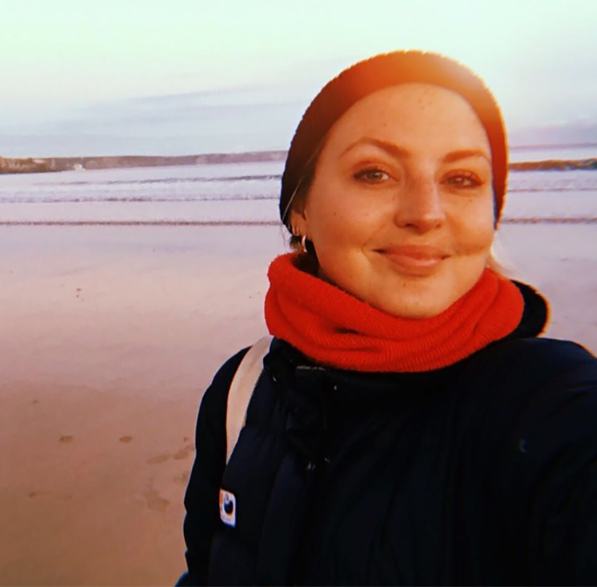 Lisa Ransom's Instagram, Twitter & Facebook on IDCrawl