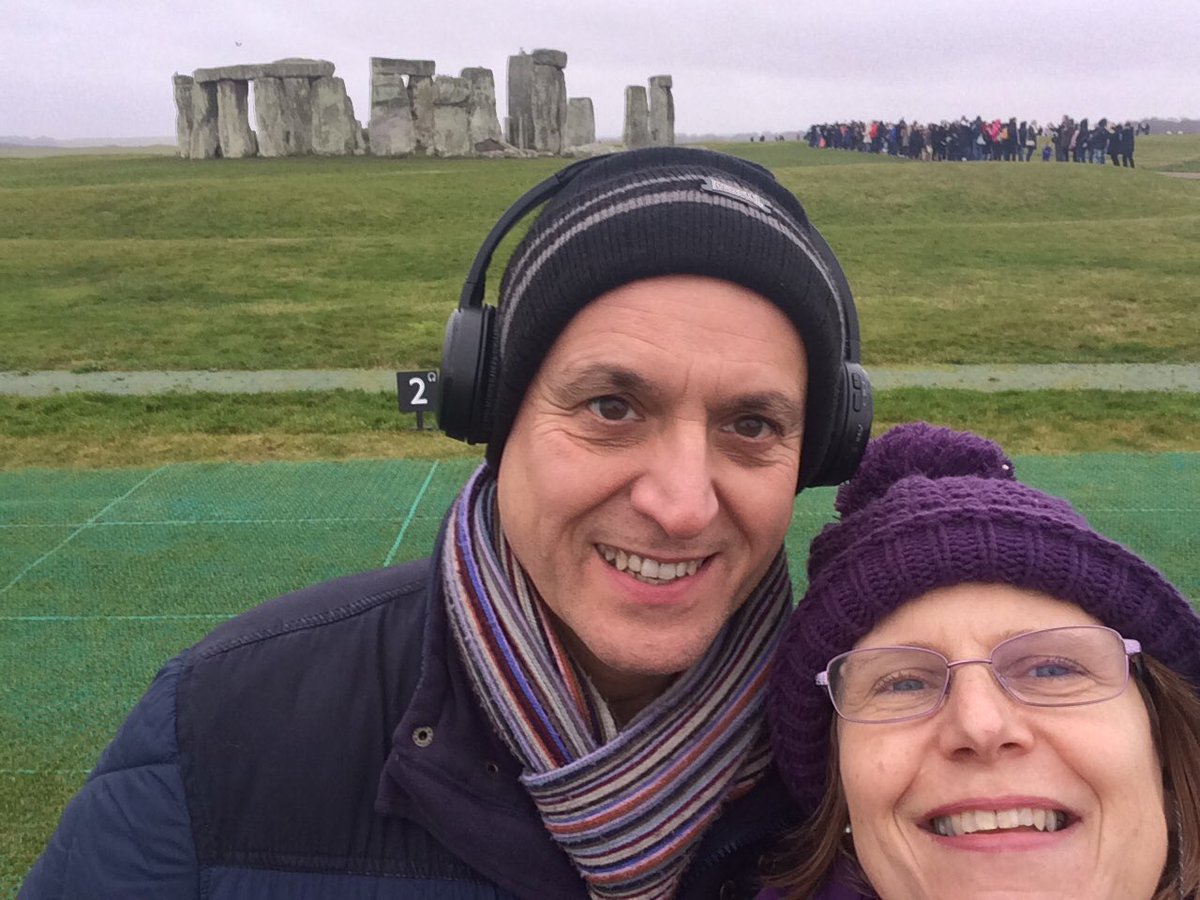 Stephen Newbold's Instagram, Twitter & Facebook on IDCrawl