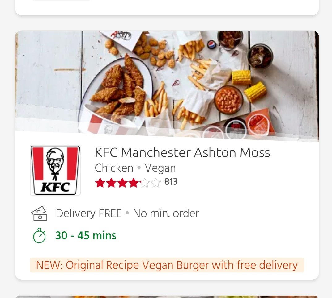 TW Pornstars - 1 pic. Transsexual Shaffire Ⓥ. Twitter. When @KFC_UKI ...