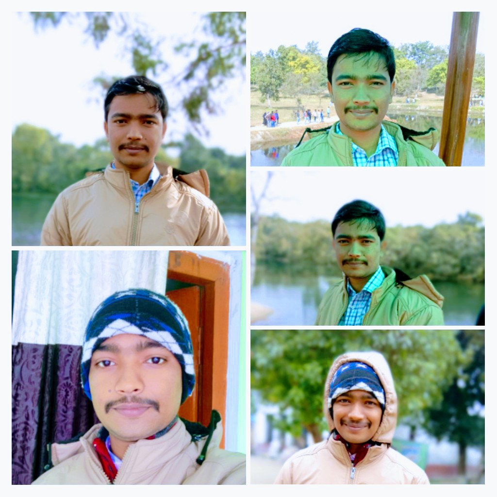 Deepak Chaubey (@Deepakc06472191) | Twitter