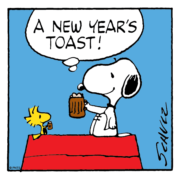 Goodbye January Snoopy Goodbye January From Charlie Brown Hugs Snoopy