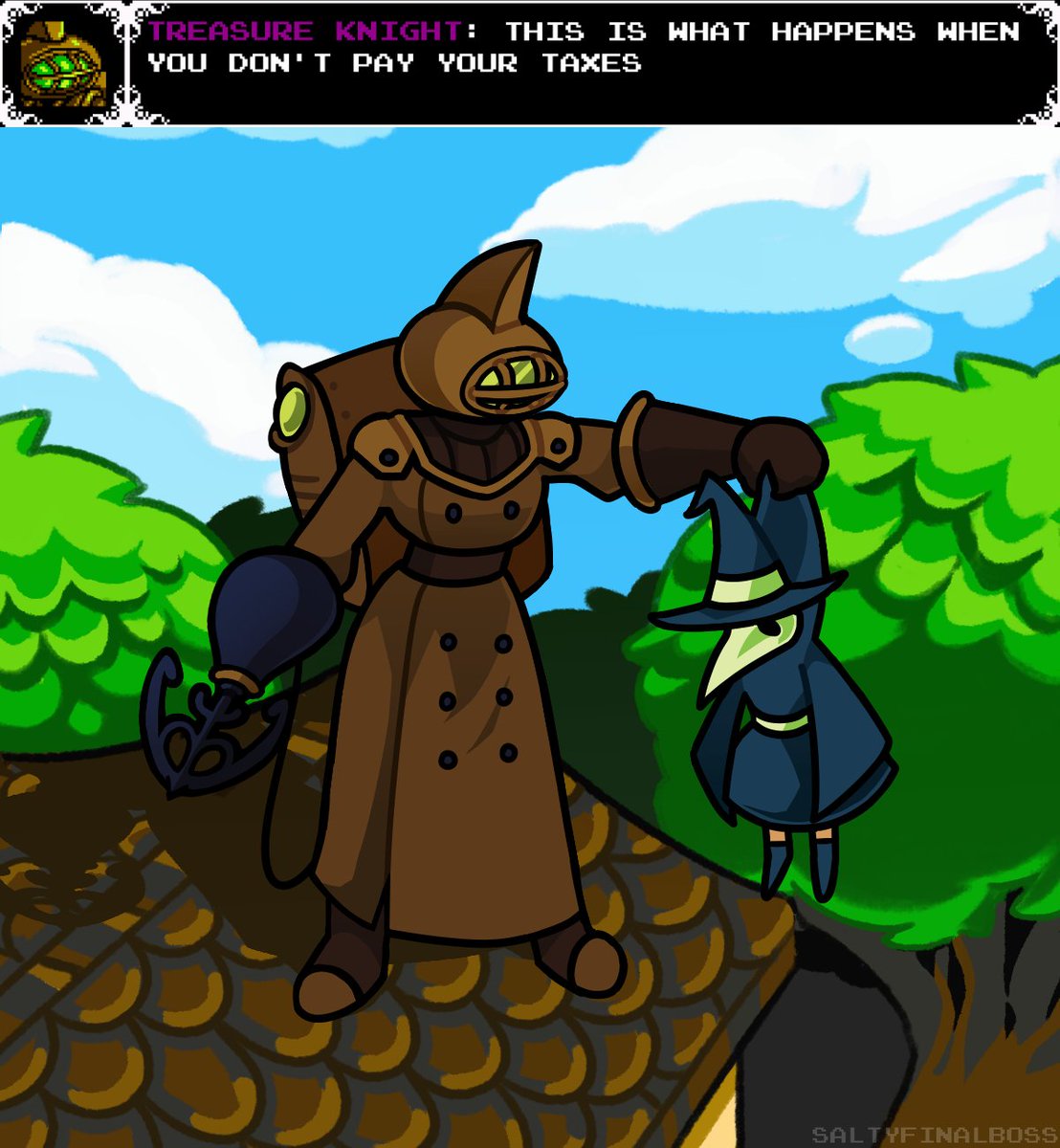 Shovel Knight Memes Plague Knight | Shovel Knight Wiki | Fandom