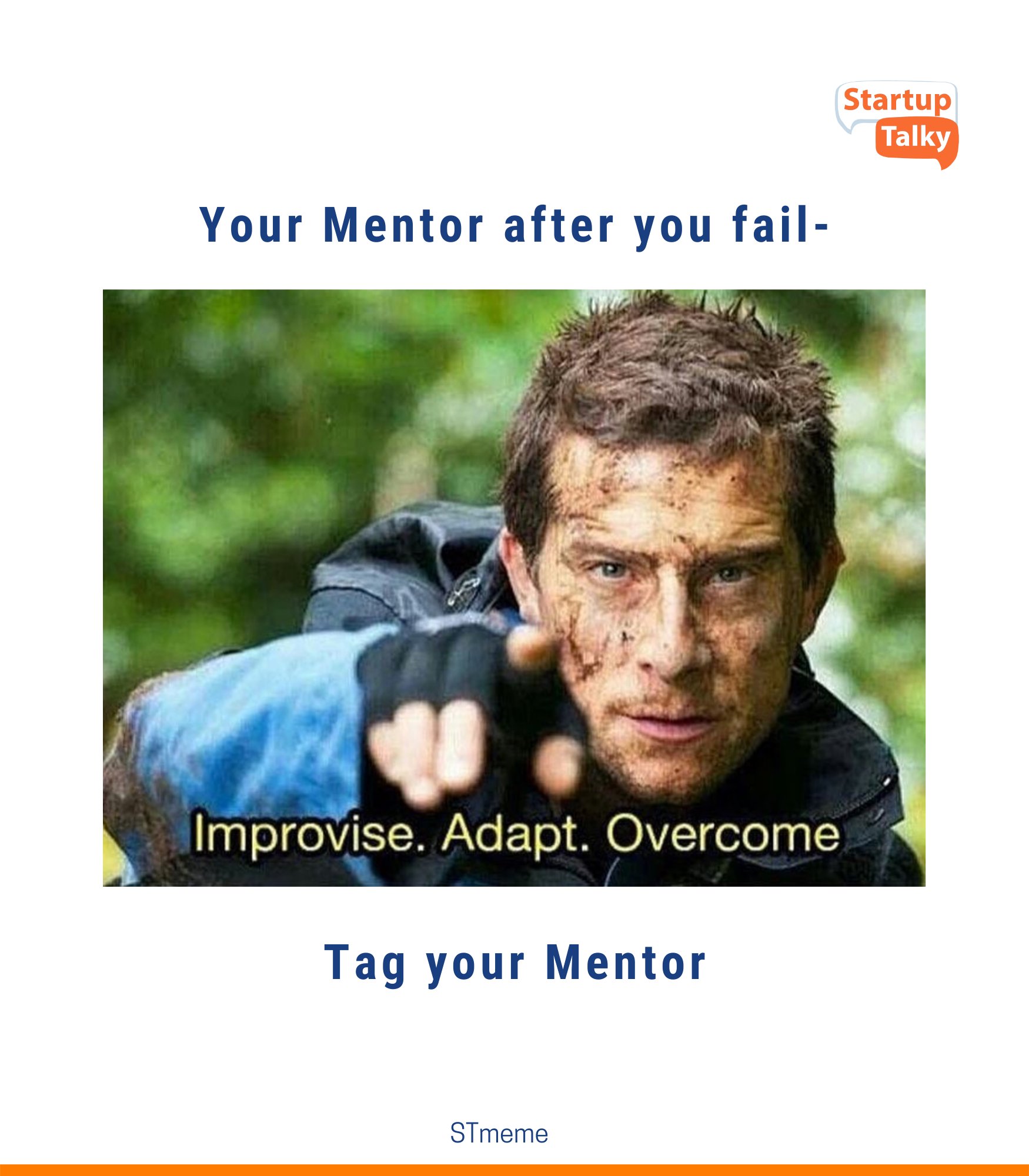Memes About Mentors Mentor Memes & GIFs Imgflip