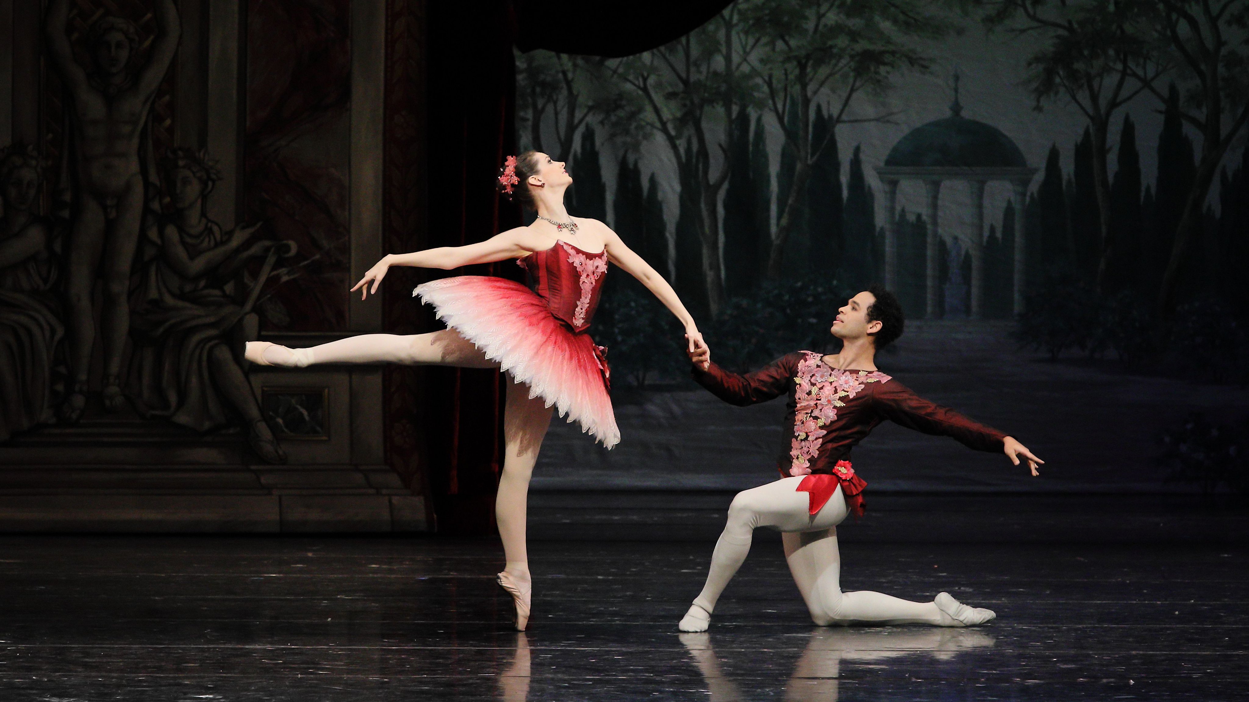 Bayerisches Staatsballett on Twitter: Bayerisches Staatsballett on Twitter: