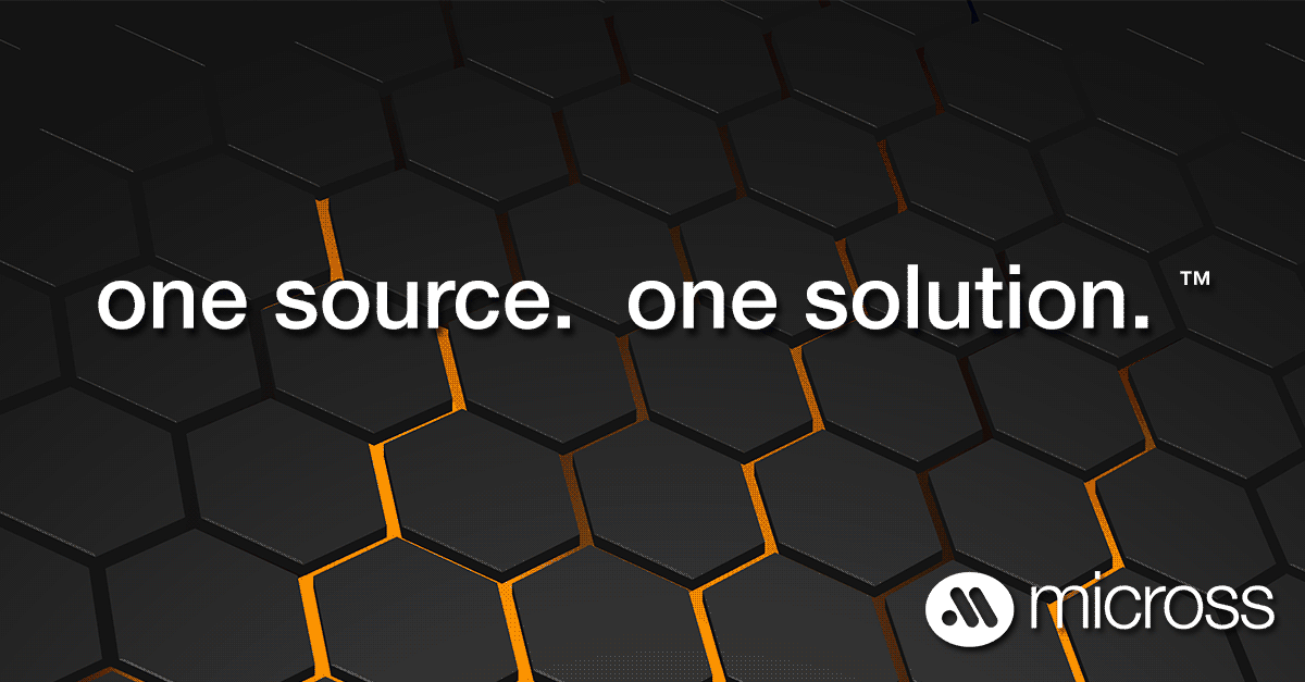 Micross Components on Twitter: "#Micross has the largest #authorized #line #card for #bare die ...