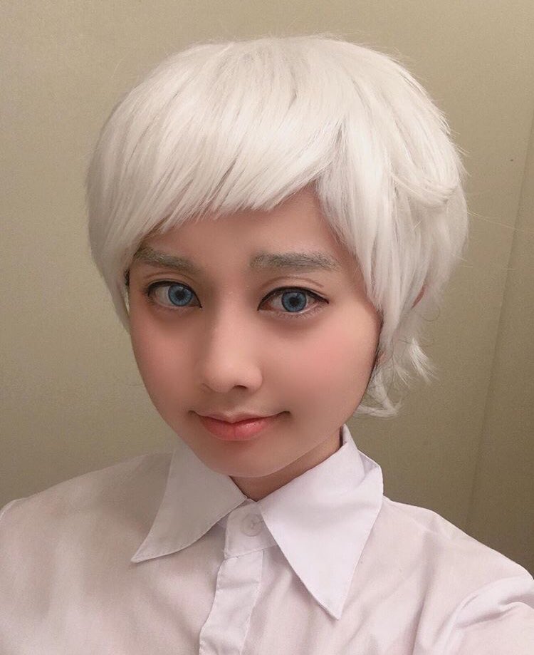 Twoucan - はむ。hamu (@hamu_cotton)