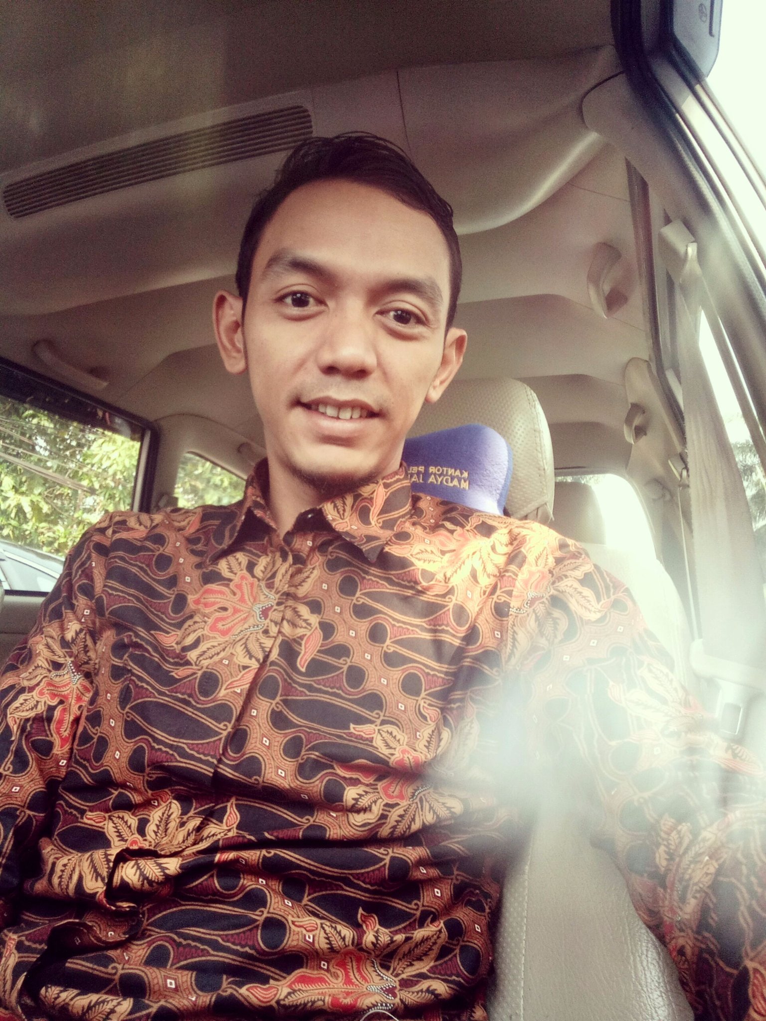 Massage for women💯 (@love_bbwaunty) / Twitter