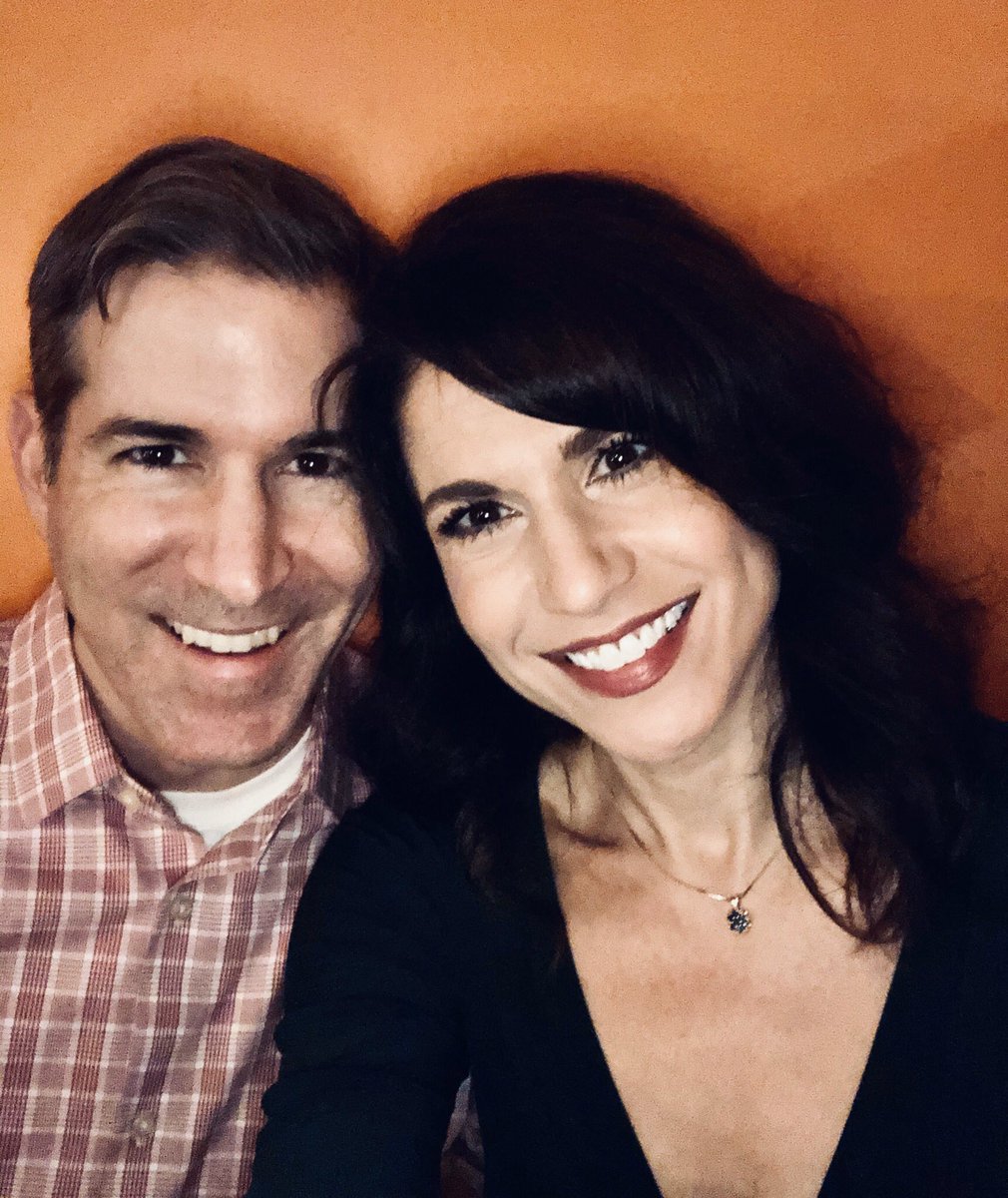 Stacey Harris's Instagram, Twitter & Facebook on IDCrawl