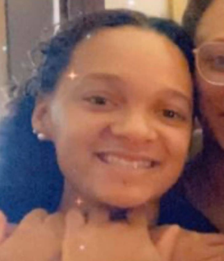 Pittsburgh Police On Twitter Missing Persons Detectives Seek The