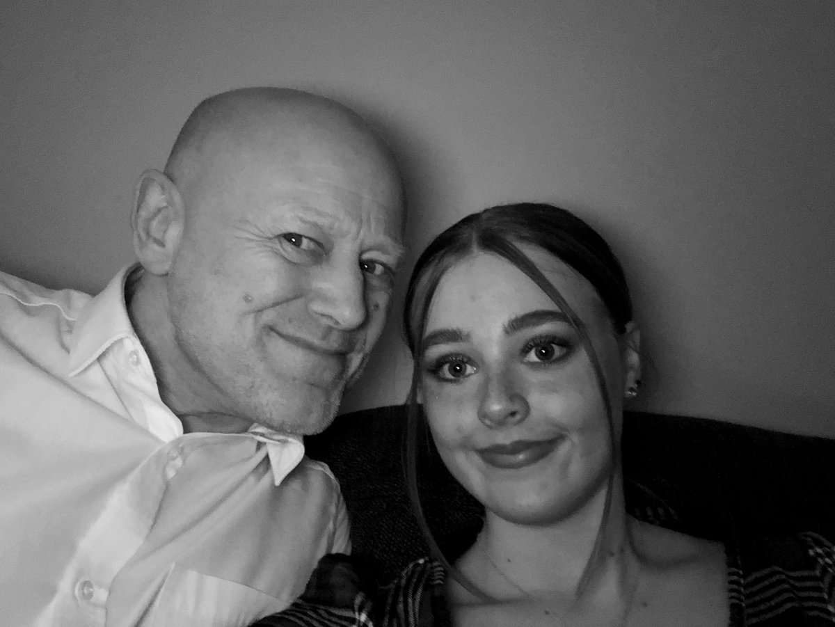 Savannah Cooper's Instagram, Twitter & Facebook on IDCrawl