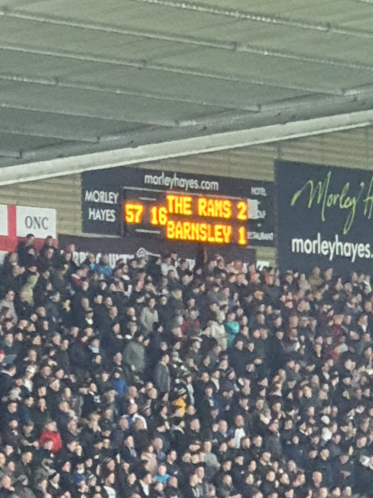 TW Pornstars - Pixiee Little. Twitter. COYR!!! Xxx. 9:00 PM - 2 Jan 2020