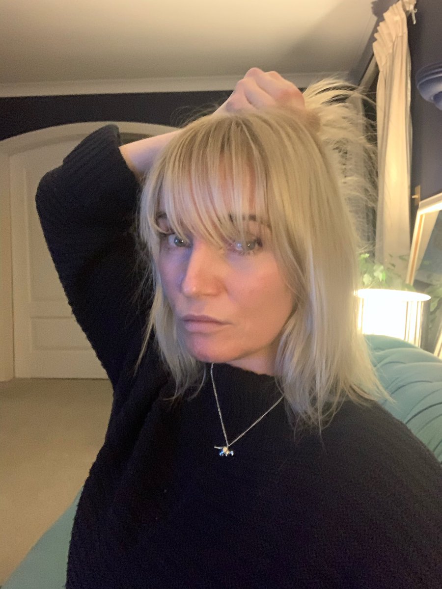 Jayne Sharp's Instagram, Twitter & Facebook on IDCrawl