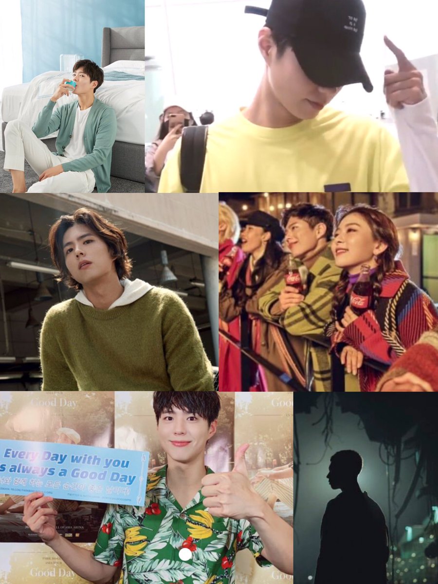 siro on Twitter: "11月に神戸に行った時にシンコーフラワーさんに寄ったの。 その時には店頭にポトスなくて😅 せっかくなら同じお店で買いたいから、次また神戸に行った時に見てみる ...