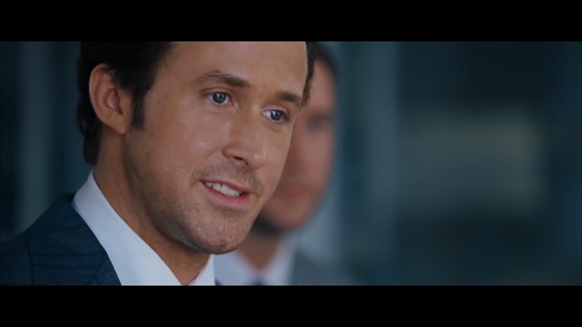 Andrew Corlett's Instagram, Twitter & Facebook on IDCrawl