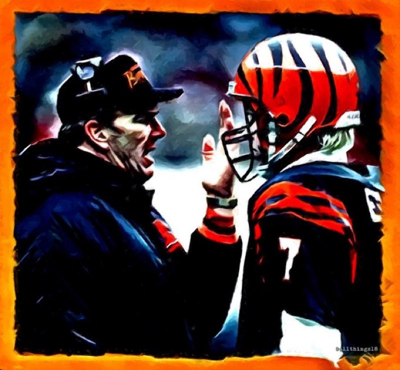 Joseph Tronolone's Instagram, Twitter & Facebook on IDCrawl