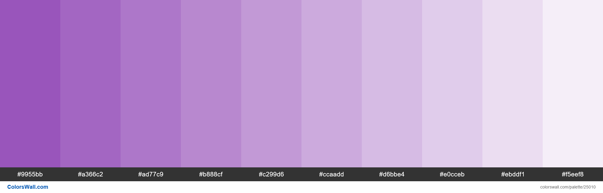 Color Hex Color Palettes On X: Lilac Color Palette X, 60% OFF Color Hex Color Palettes On X: Lilac Color Palette X, 60% OFF