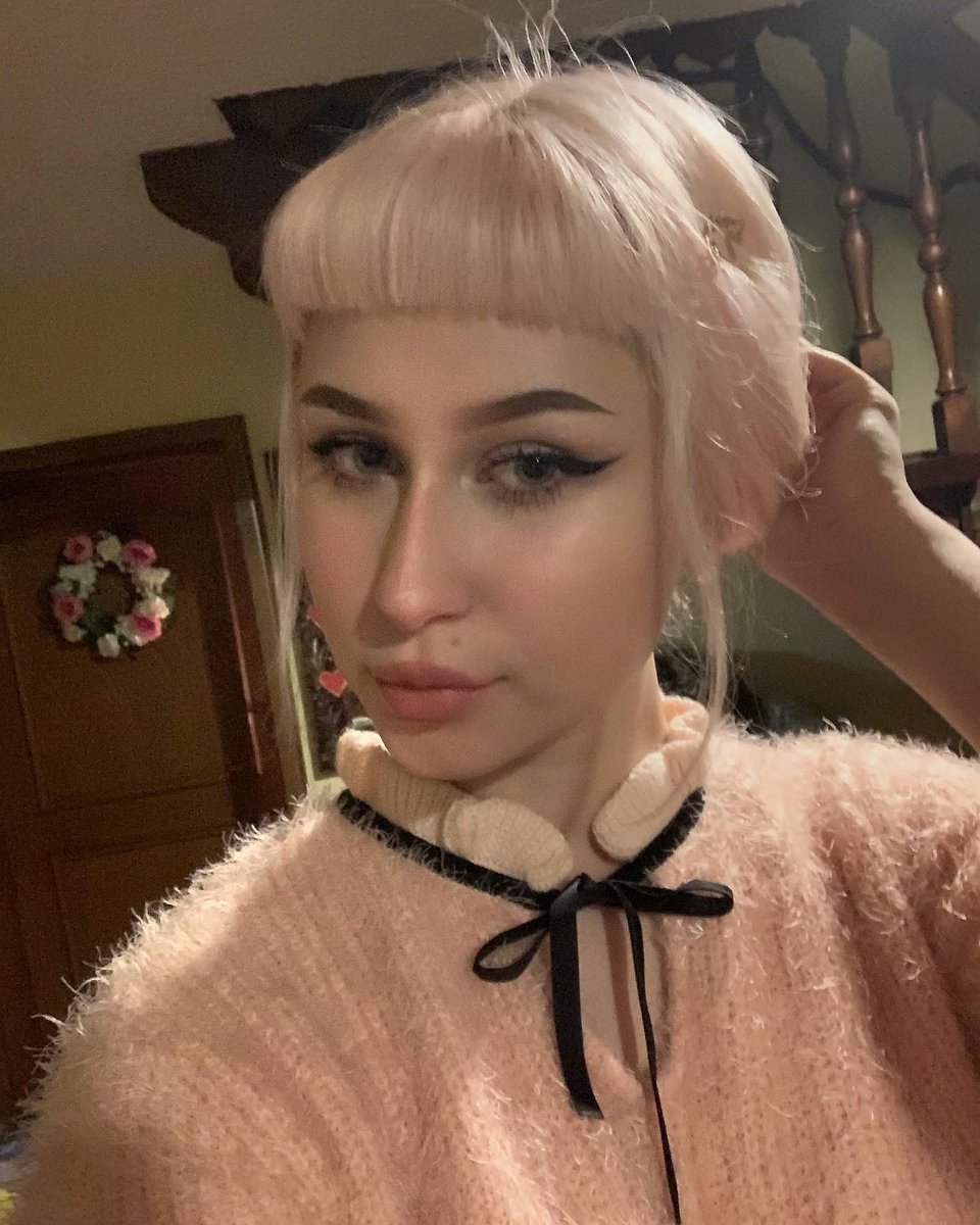 ծիրան (@POTFRIEND) さんのコスプレ作品まとめ (71 件) - Twoucan