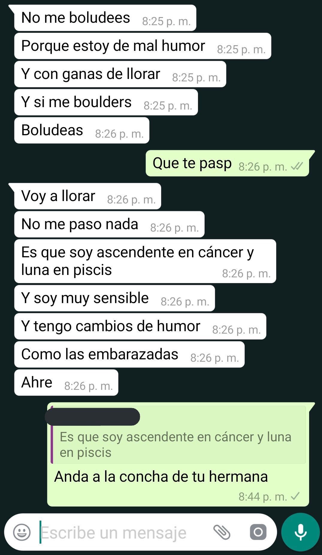 Memes De Vicky El Insólito Video De Vicky Xipolitakis En El Cuarto