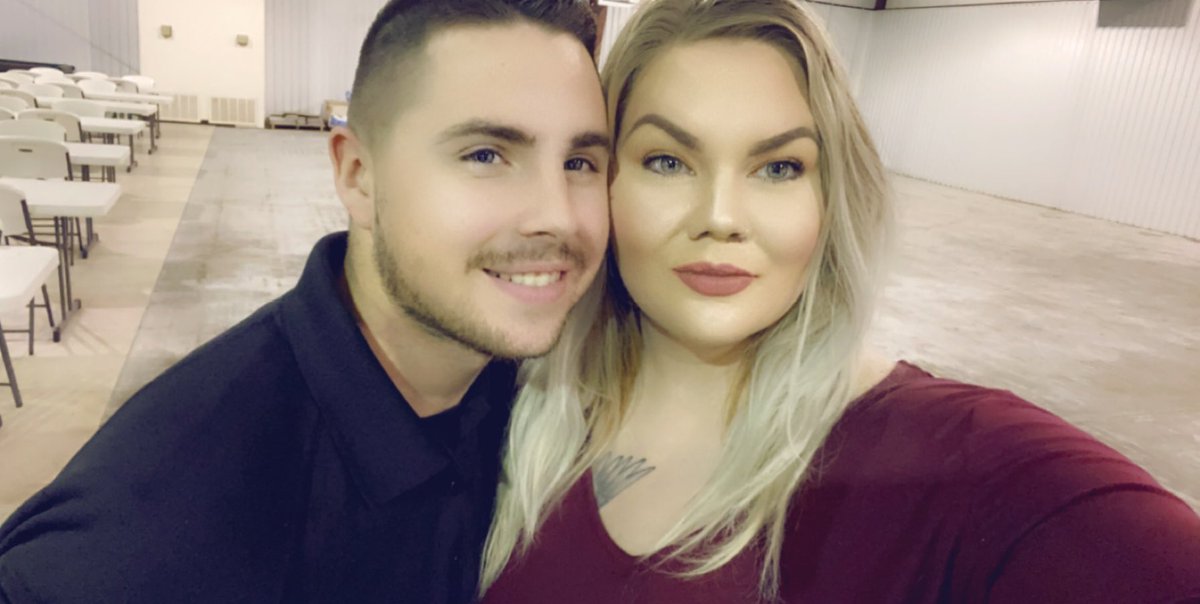 Ashley Payton's Instagram, Twitter & Facebook on IDCrawl