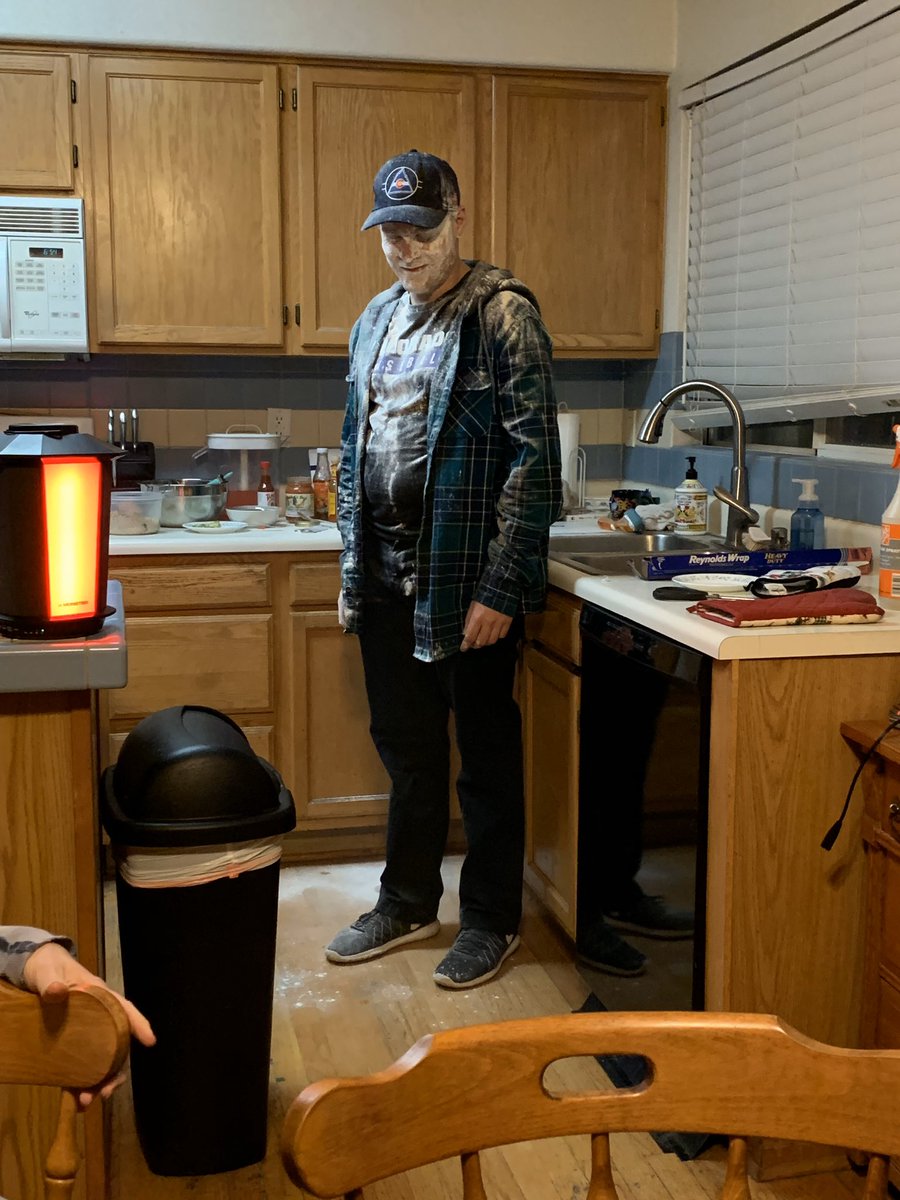 Justin Carson (@Carsonracing78) | Twitter