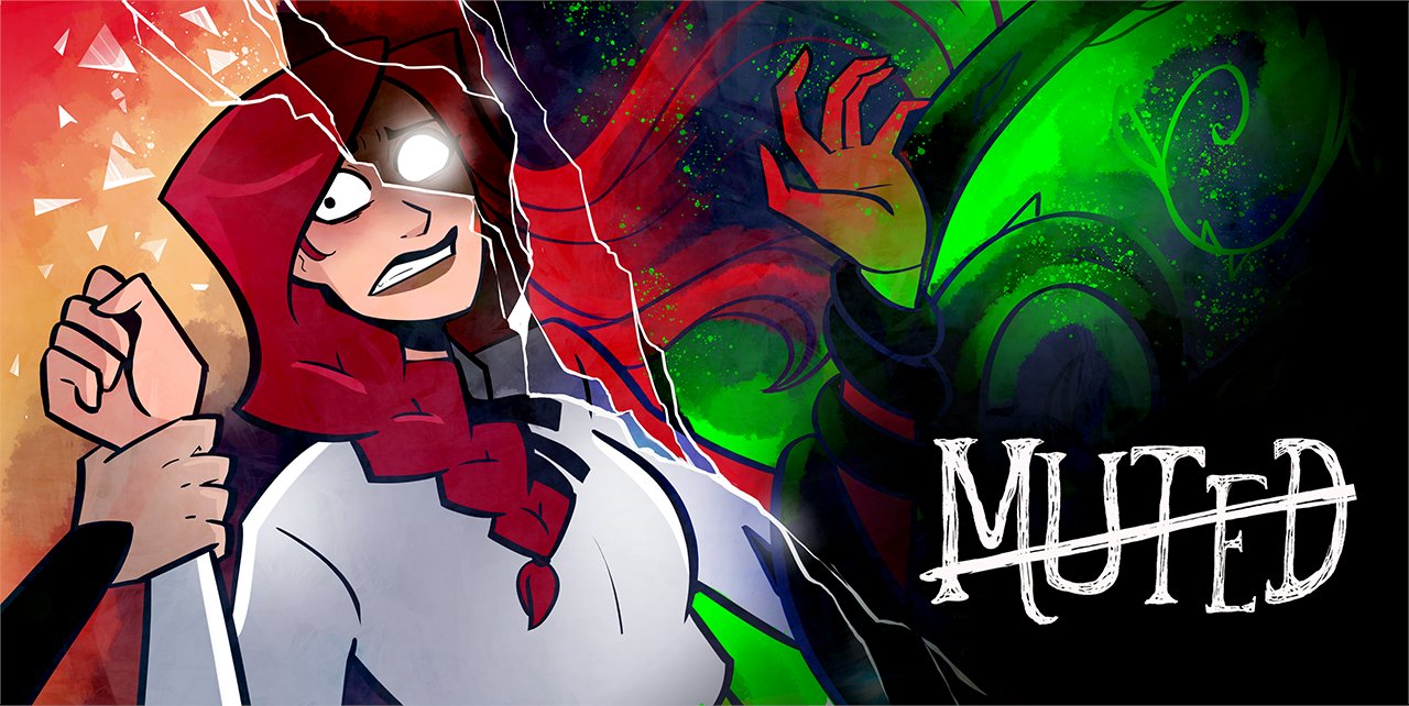 Creepypasta Heartful Lou