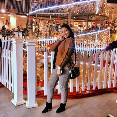 Mona Bobo on Twitter: "The New Year may bring you warmth, love and light to direct your way to a ...