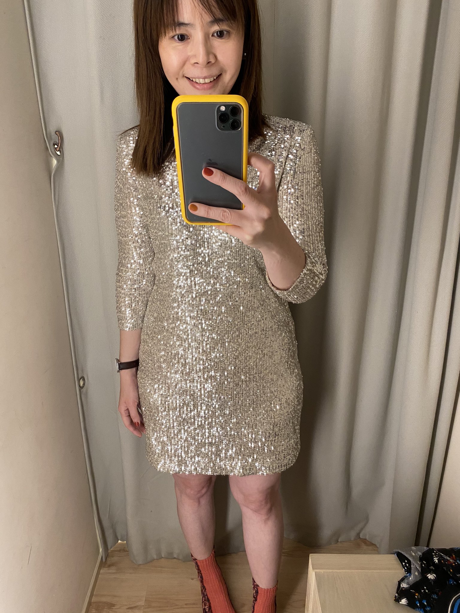 Anna Hsu (@youbear) / Twitter