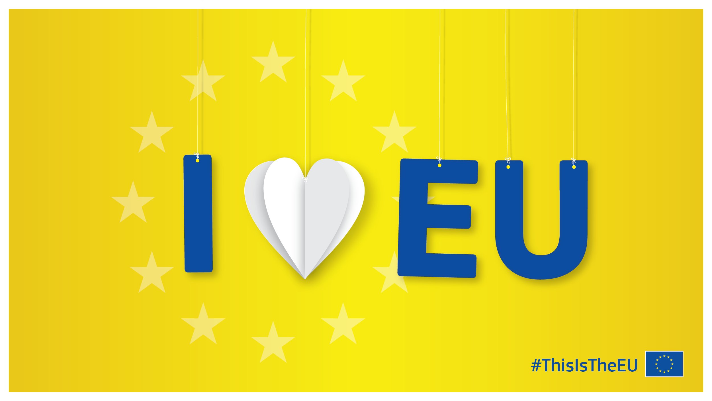 European Commission 🇪🇺 on Twitter: "6️⃣0️⃣ years of the European Free ...
