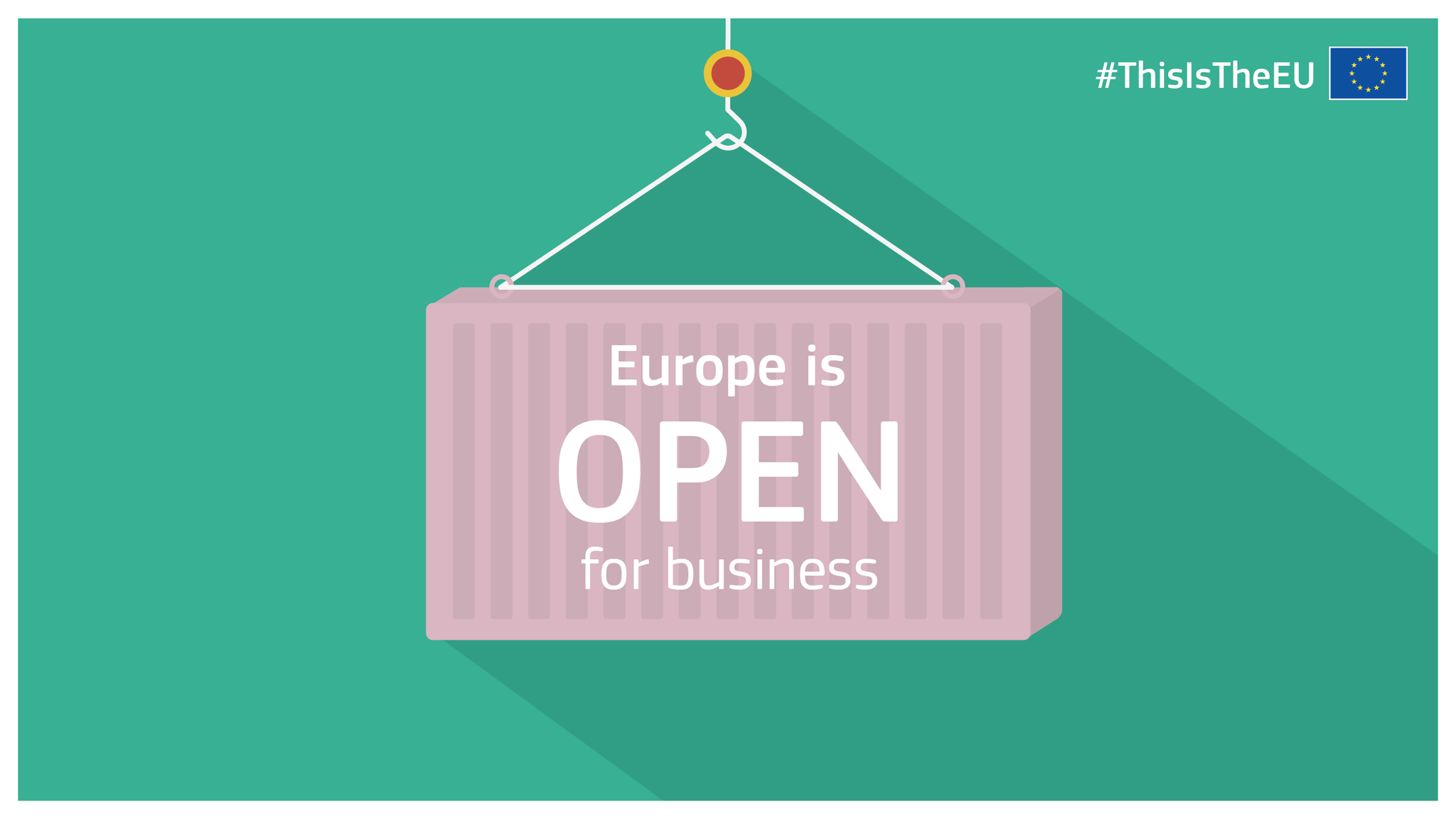 European Commission 🇪🇺 on Twitter: "6️⃣0️⃣ years of the European Free ...