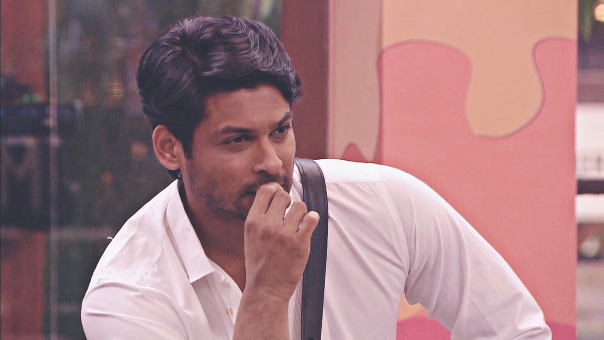 Twinkle Verma (@VeerTwinkle) | Twitter