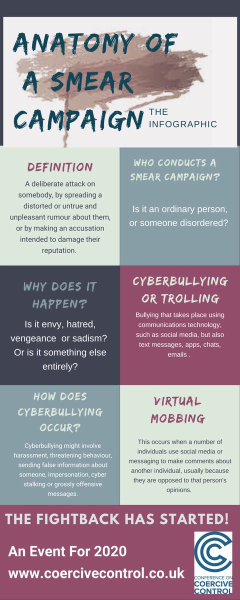 Coercive Control Infographic | atelier-yuwa.ciao.jp