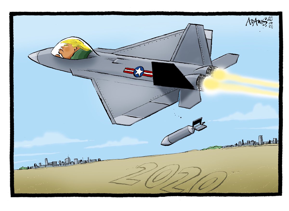 Newspaper front pages and Cartoons - January 04, 2020 : r/GBPolitics