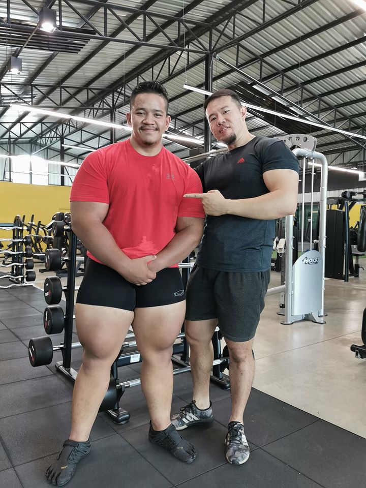 beefymuscle.com on Twitter: "More beefy muscles: https://t.co/Oojza3vVJZ #beefy #massive # ...