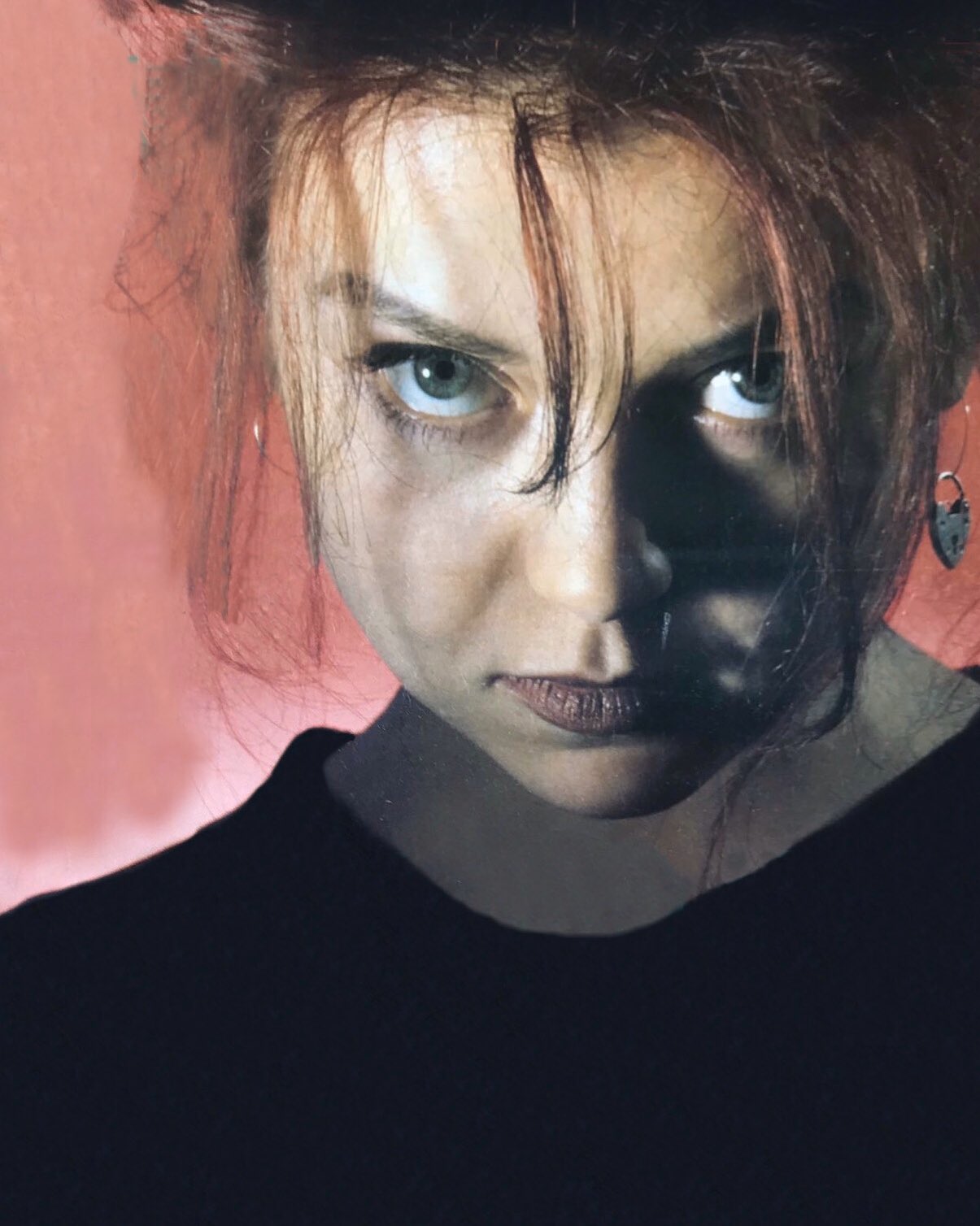 Harriet Wheeler The Sundays 2022