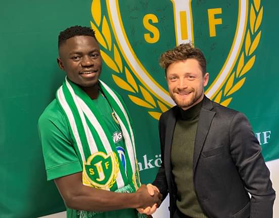 Brayoh Carls (@CarlsBrayoh) | Twitter