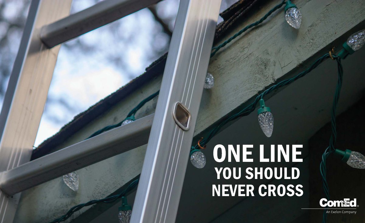 Comed Chicago Power Outage Map - United States Map