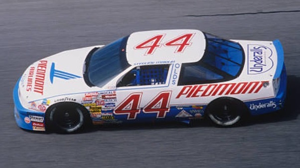 What was/is the funniest or most embarrassing sponsor combo you know of ...