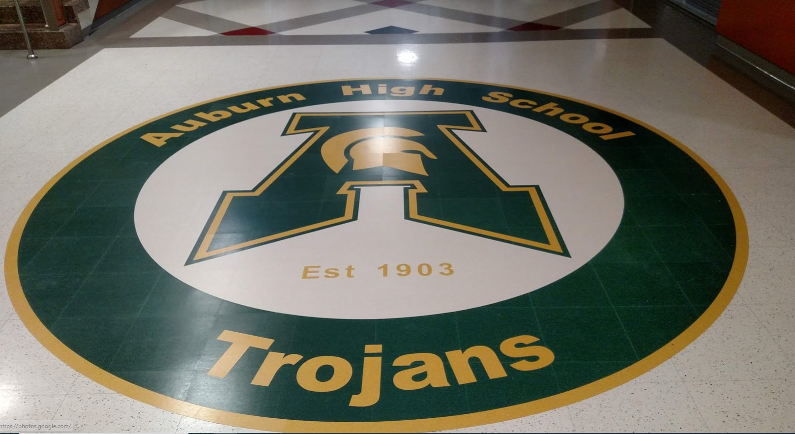 Auburn High School (@AuburnHigh) / Twitter Auburn High School (@AuburnHigh) / Twitter