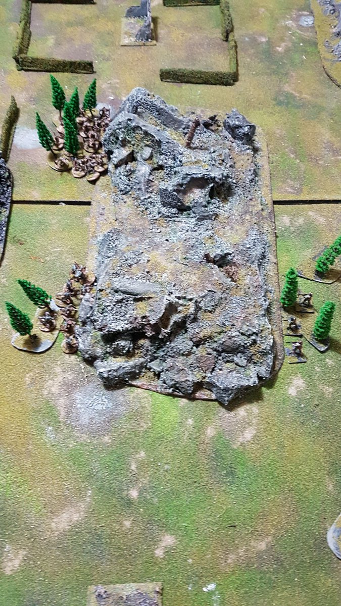 New Decade MEGA MASHUP! Apocalypse: Earth/ Hyperian Wars/ Future Force ...